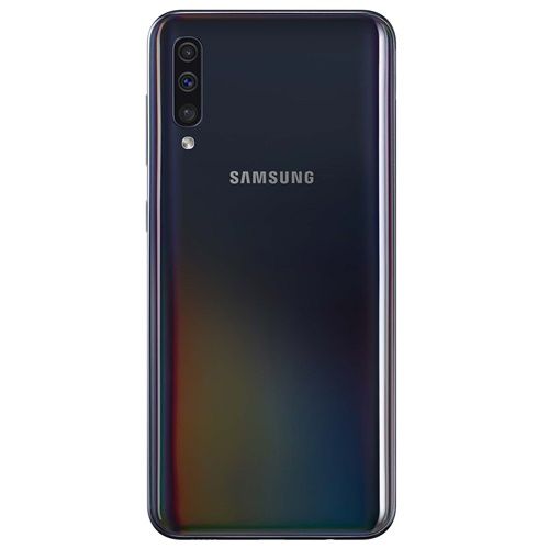 Samsung Galaxy A50 128GB cũ, giá rẻ, đổi mới 30 ngày, có trả góp