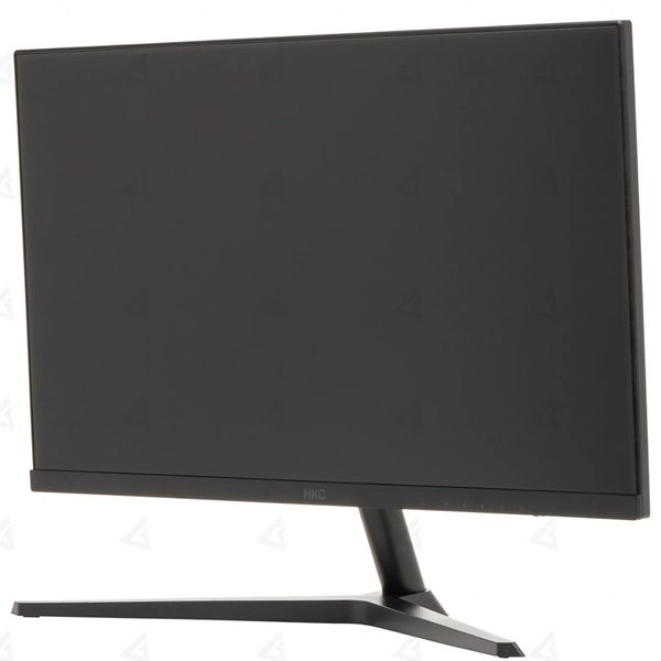 Màn hình HKC MB24V9 24 inch - Đã Kích Hoạt | Giá rẻ