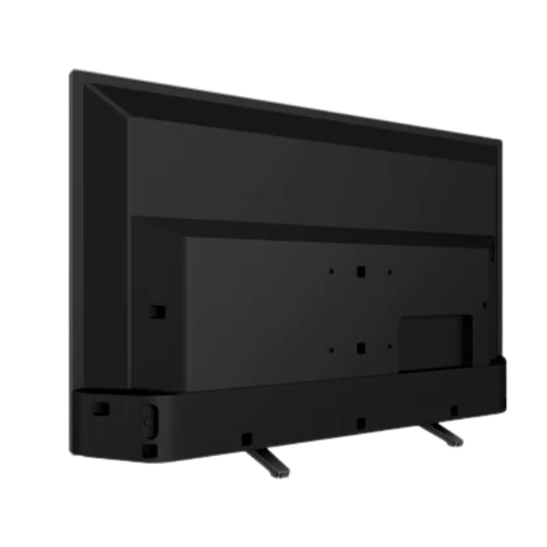 Smart Tivi Sony Full HD 32 inch KD-32W830K - Cũ | Giá rẻ