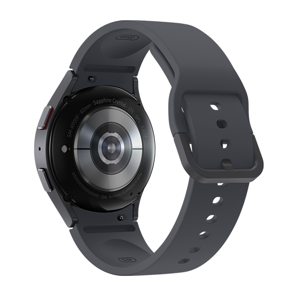 Samsung Galaxy Watch5 40mm (R900) - Cũ Đẹp | Giá rẻ