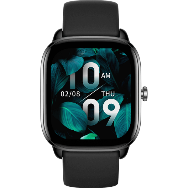 Đồng hồ thông minh Amazfit GTS 4 Mini - Cũ | Giá rẻ