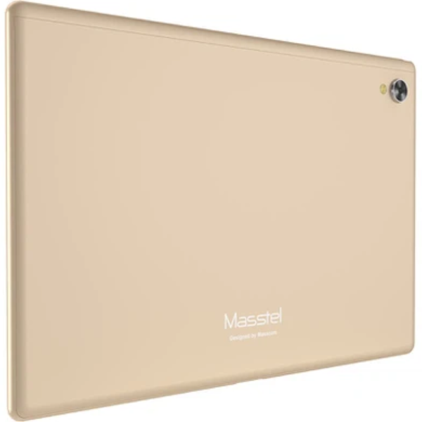 Masstel Tab 10M 4G - Cũ Đẹp | Giá rẻ