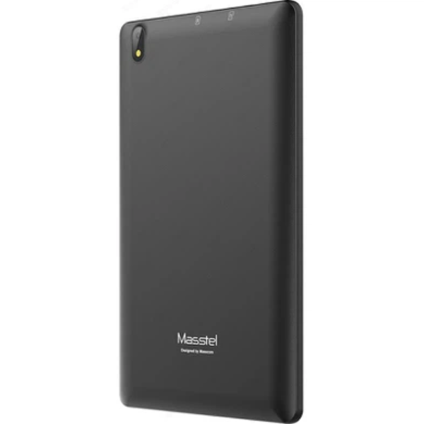 Hàng cũ Masstel Tab 8.1 | Giá rẻ