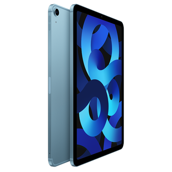 iPad Air 5 (2022) 64GB - Cũ Đẹp | Giá rẻ