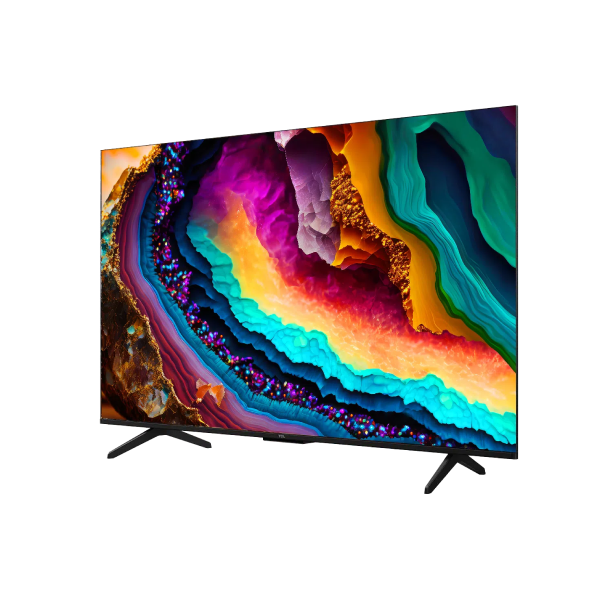 Tivi TCL UHD 65P79B Pro 4K 65 inch | Giá tốt, trả góp 0%