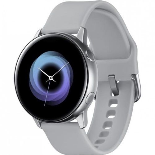Samsung Galaxy Watch Active SM-R500 chính hãng, bảo hành 12 tháng