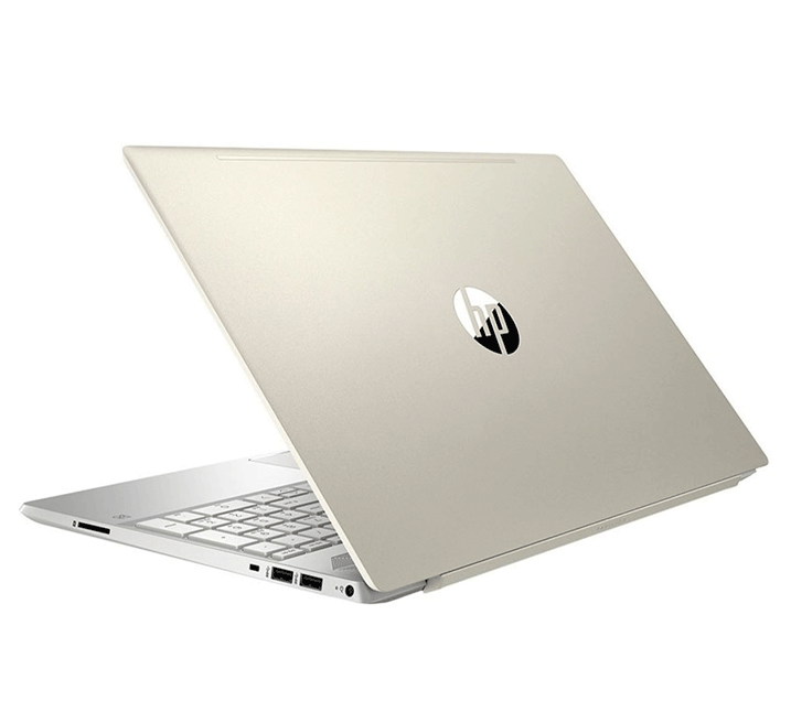Laptop HP Pavilion x360 NEW 2020 14-DW0063TU 19D54PA - Cũ Trầy Xước ...