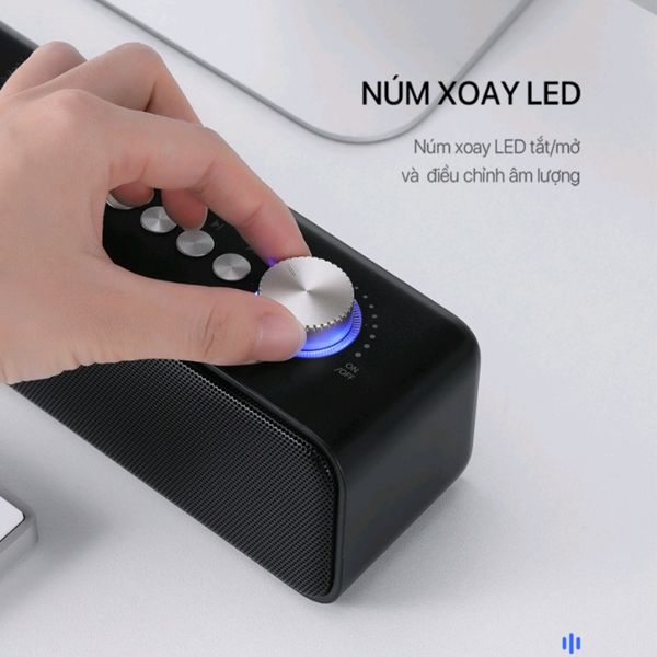 Loa Bluetooth Robot Rb Gi R B O H Nh Th Ng