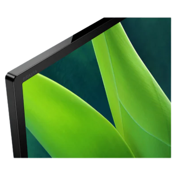 Smart Tivi Sony Full HD 32 inch KD-32W830K - Cũ | Giá rẻ