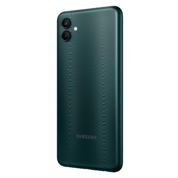 Samsung Galaxy A04 4GB 64GB - Đã Kích Hoạt | Giá rẻ