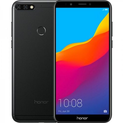 Honor 7C Cũ 99%, giá tốt nhất, đổi mới trong 30 ngày