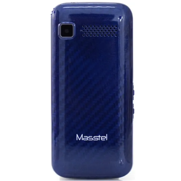 Masstel Fami 12 cũ chính hãng, giá rẻ