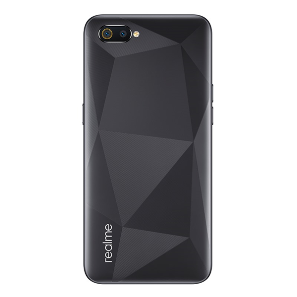 Realme C2 cũ, giá rẻ, đổi mới 30 ngày, có trả góp