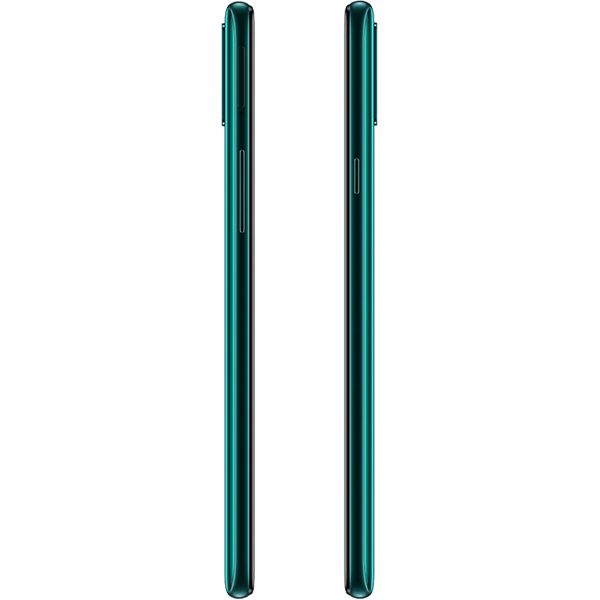 Samsung Galaxy A20s cũ - đổi mới 30 ngày, giá rẻ nhất