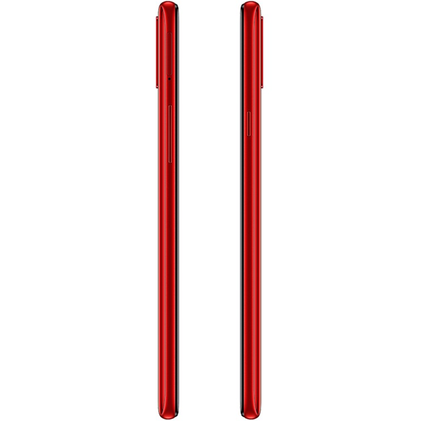 Samsung Galaxy A20s cũ - đổi mới 30 ngày, giá rẻ nhất