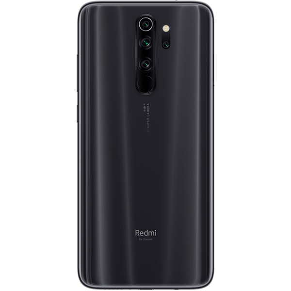 Xiaomi Redmi Note 8 Pro 128GB cũ, giá rẻ, đổi mới 30 ngày, có trả góp