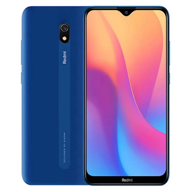 Xiaomi Redmi 8A cũ - giá rẻ, trả góp 0%