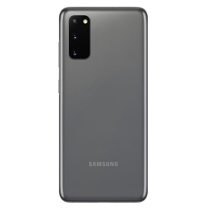 Samsung Galaxy S20 Plus - Giảm giá sốc. Ưu đãi khủng