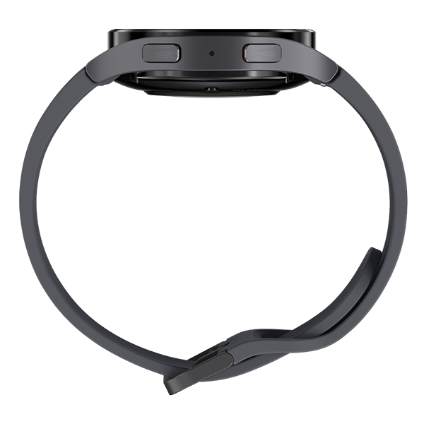 Samsung Galaxy Watch5 40mm (R900) - Cũ Đẹp | Giá rẻ