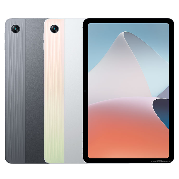 H Ng C Oppo Pad Air Gi R