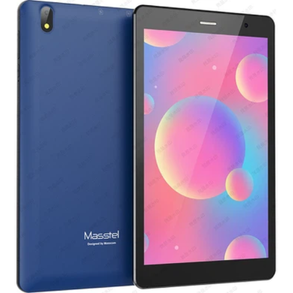 Hàng cũ Masstel Tab 8.1 | Giá rẻ
