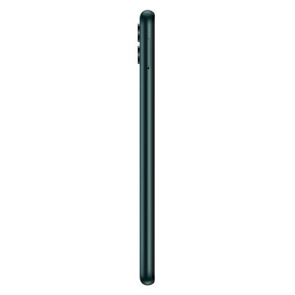 Samsung Galaxy A04 4GB 64GB - Đã Kích Hoạt | Giá rẻ