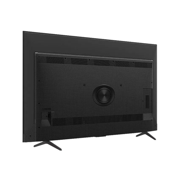 Google Tivi TCL UHD 4K 75 inch 2024 (75P79B) Pro | Giá tốt