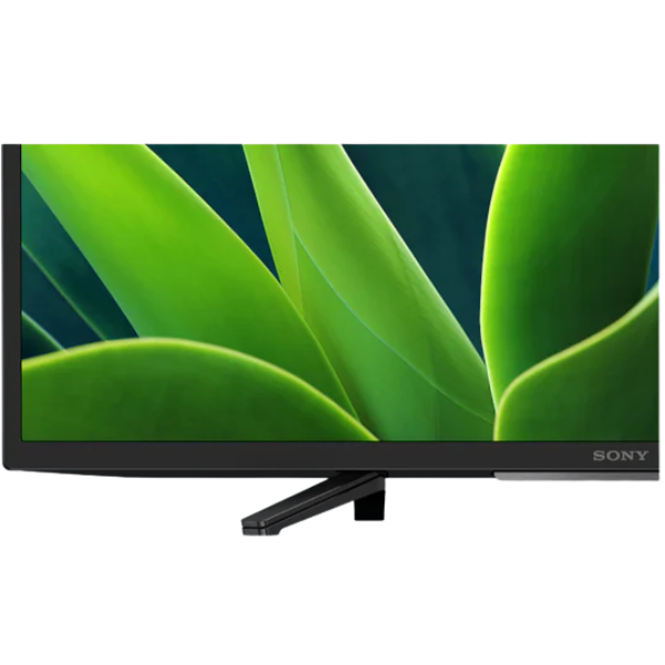 Smart Tivi Sony Full HD 32 inch KD-32W830K - Cũ | Giá rẻ