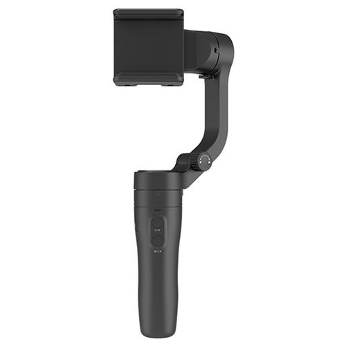 Tay Cầm Chống Rung Feiyu Vlog 2 cho điện thoại cũ | Giá Rẻ