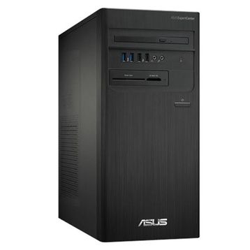 PC Asus | Giá rẻ