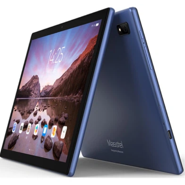 Hàng cũ Masstel Tab 10 Wifi | Giá rẻ