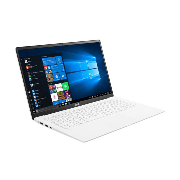 Laptop LG Gram 2020 15ZD90N-V.AX56A5 | Giá rẻ, trả góp 0%