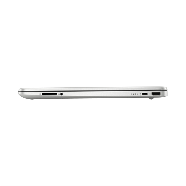 Laptop HP 15S-FQ5160TU 7C0S1PA | Giá rẻ, trả góp 0%