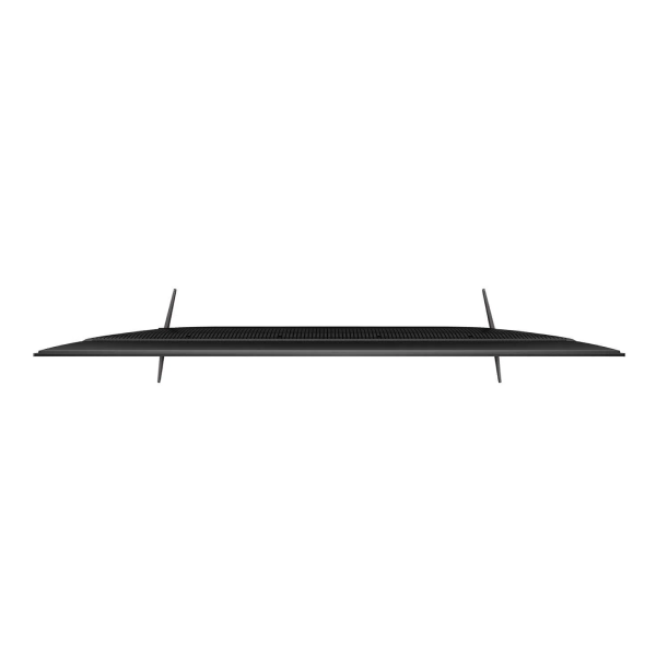 Tivi TCL UHD 65P79B Pro 4K 65 inch | Giá tốt, trả góp 0%