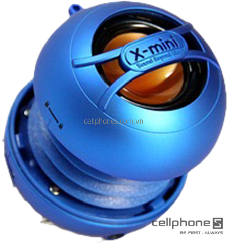 Loa X-mini UNO chất lượng, giá hấp dẫn | CellphoneS.com.vn