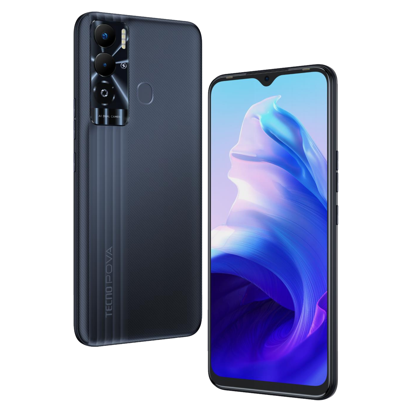 Điện thoại Tecno Pova NEO đã kích hoạt bảo hành | Giá rẻ, khuyến mãi ...