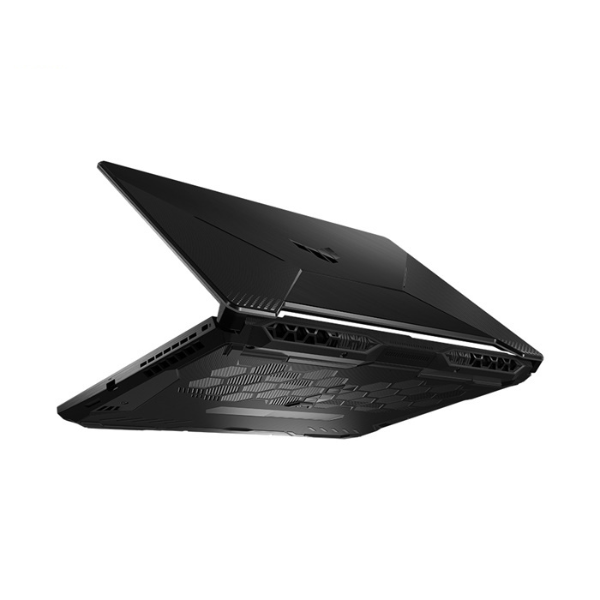Laptop ASUS TUF Gaming A15 FA506IHRB-HN080W - Cũ Trầy Xước | Giá rẻ