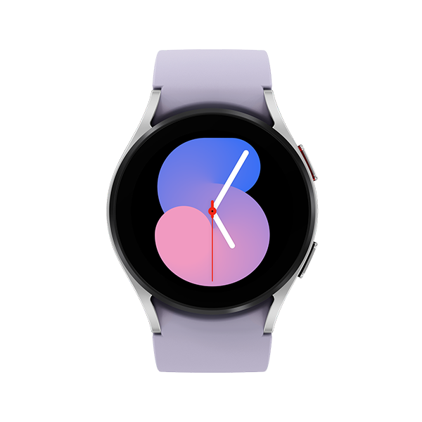 Samsung Galaxy Watch5 40mm (R900) - Cũ Đẹp | Giá rẻ