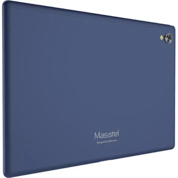 Masstel Tab 10M 4G - Cũ Đẹp | Giá rẻ