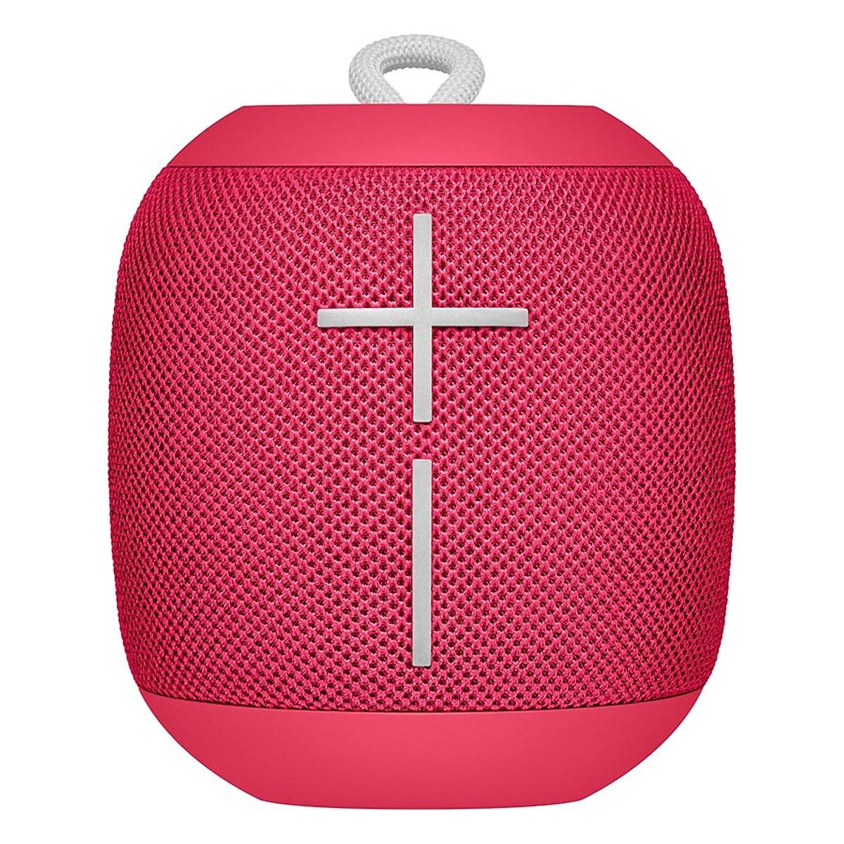 Loa Ultimate Ears WONDERBOOM FreeStyle trưng bày cũ, giá rẻ, đổi mới 30 ...