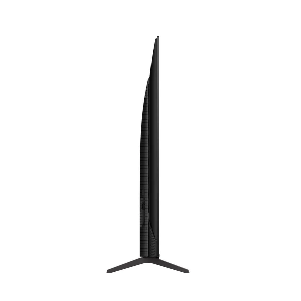 Google Tivi TCL UHD 4K 75 inch 2024 (75P79B) Pro | Giá tốt