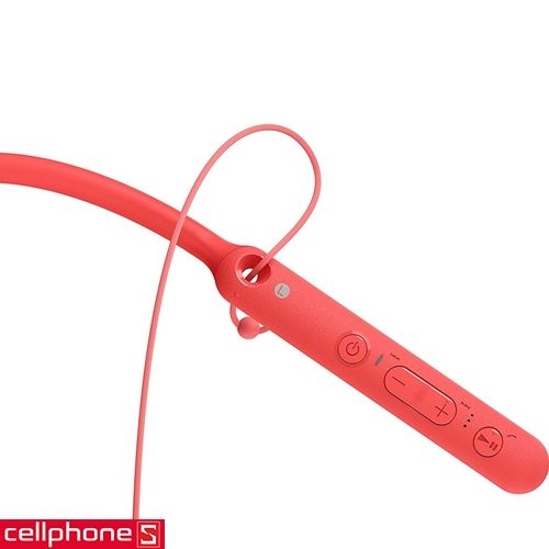 Tai nghe Sony WI-C400 trưng bày cũ, giá rẻ, đổi mới 30 ngày