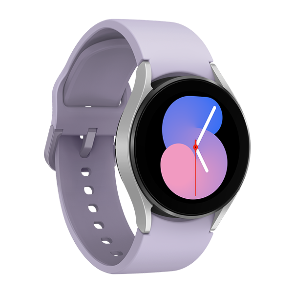 Samsung Galaxy Watch5 40mm (R900) - Cũ Đẹp | Giá rẻ