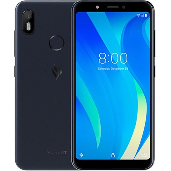 Vsmart Joy 1 2GB đã kích hoạt bảo hành, đổi mới 30 ngày, giá rẻ nhất