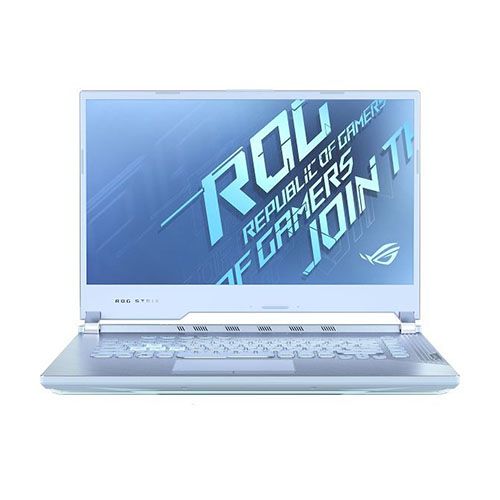 Laptop ASUS ROG Strix G15 G512 | Giá rẻ, trả góp 0%