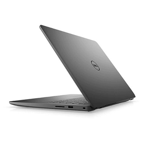Laptop Dell Vostro 3405 Ryzen 5 | Giá rẻ, hỗ trợ trả góp 0%