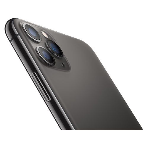 Điện thoại iPhone 11 Pro Max | Thu cũ đổi mới, giá ưu đãi