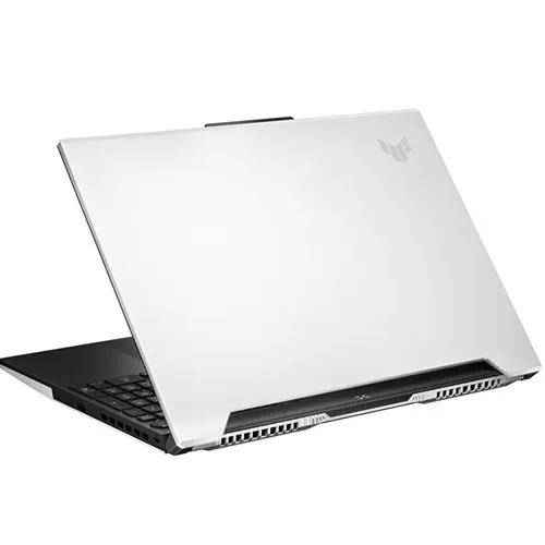 Laptop ASUS TUF DASH Gaming F15 FX517ZC-HN079W - Cũ Xước Cấn | Giá rẻ