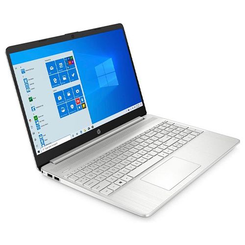 Hàng cũ Laptop HP 15S-FQ2561TU 46M29PA | Giá rẻ