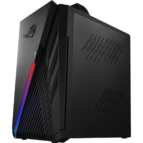 PC ASUS ROG STRIX GA35 G35DX-VN003W | Giá rẻ, trả góp 0%